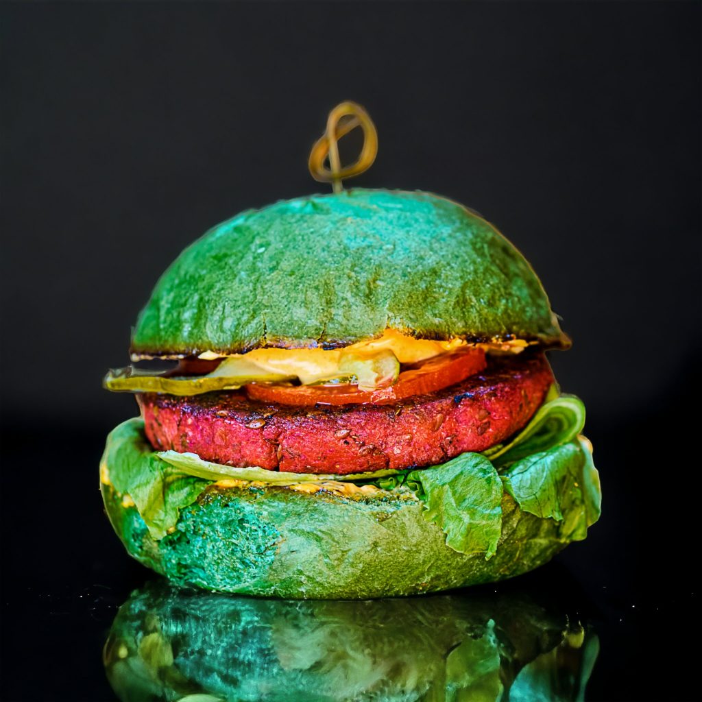 LONDON BROTHERS - Food Heaven & Food Hell - Food delivery - Cluj-Napoca ...